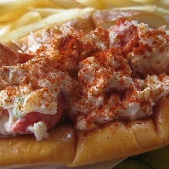 BARNACLE BILLY’S - Updated June 2025 - 449 Photos & 577 Reviews - 70 ...