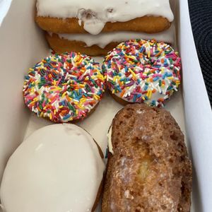 PHARAOH’S BAKERY - Updated December 2025 - 268 Photos & 415 Reviews ...