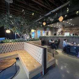 PHIN SMITH LAS VEGAS - Updated July 2025 - 1057 Photos & 726 Reviews ...