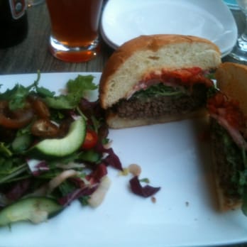 HAVEN CRAFT KITCHEN + BAR - Updated December 2024 - 3344 Photos & 3224 ...