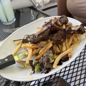 SUMMER SHACK- CAMBRIDGE - Updated June 2024 - 608 Photos & 622 Reviews ...