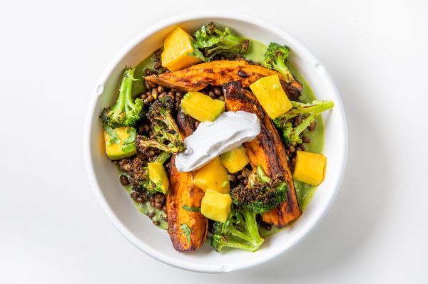 INDAY - 346 Photos & 406 Reviews - 1133 Broadway, New York, New York ...