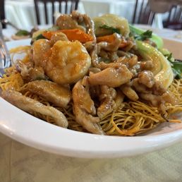 MANDARIN DELIGHT - Updated March 2025 - 276 Photos & 307 Reviews - 4580 ...