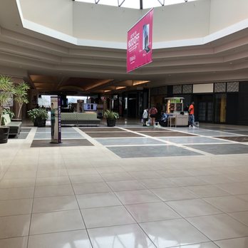 BELLIS FAIR - Updated January 2026 - 68 Photos & 70 Reviews - 1 Bellis ...