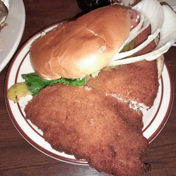 LPL’S RESTAURANT & PUB - Updated October 2025 - 91 Photos - 77 Reviews ...