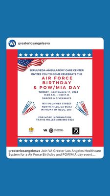 SEPULVEDA AMBULATORY CARE CENTER - Updated September 2025 - 65 Photos ...