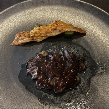 FIRE BY THE ALINEA GROUP - Updated December 2025 - 151 Photos & 40 ...