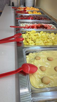 GOLDEN ASIAN BUFFET - Updated June 2024 - 37 Photos & 39 Reviews - 625 ...