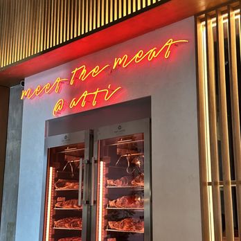 ATTI - Updated July 2024 - 215 Photos & 95 Reviews - 294 Livingston St ...