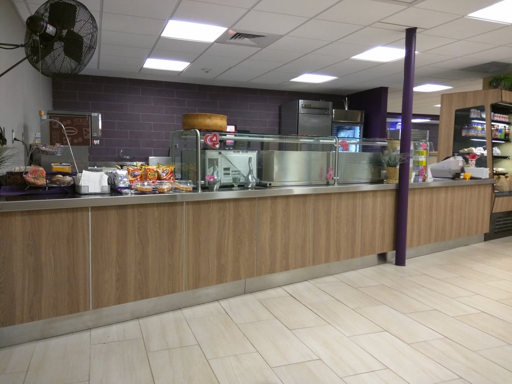 BUTLER COMMUNITY COLLEGE - Updated January 2026 - 901 S Haverhill Rd ...