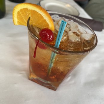 PINEWOOD SUPPER CLUB - Updated December 2025 - 102 Photos & 98 Reviews ...