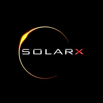 SOLAR X ENERGY - Updated July 2025 - 4900 California Ave, Bakersfield ...