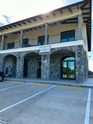 BOTANY BAY MARKET - Updated April 2024 - 4-H Estate Botany Bay ...