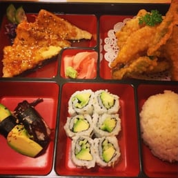 DEALE UMAI SUSHI HOUSE - Updated October 2025 - 82 Photos & 143 Reviews ...