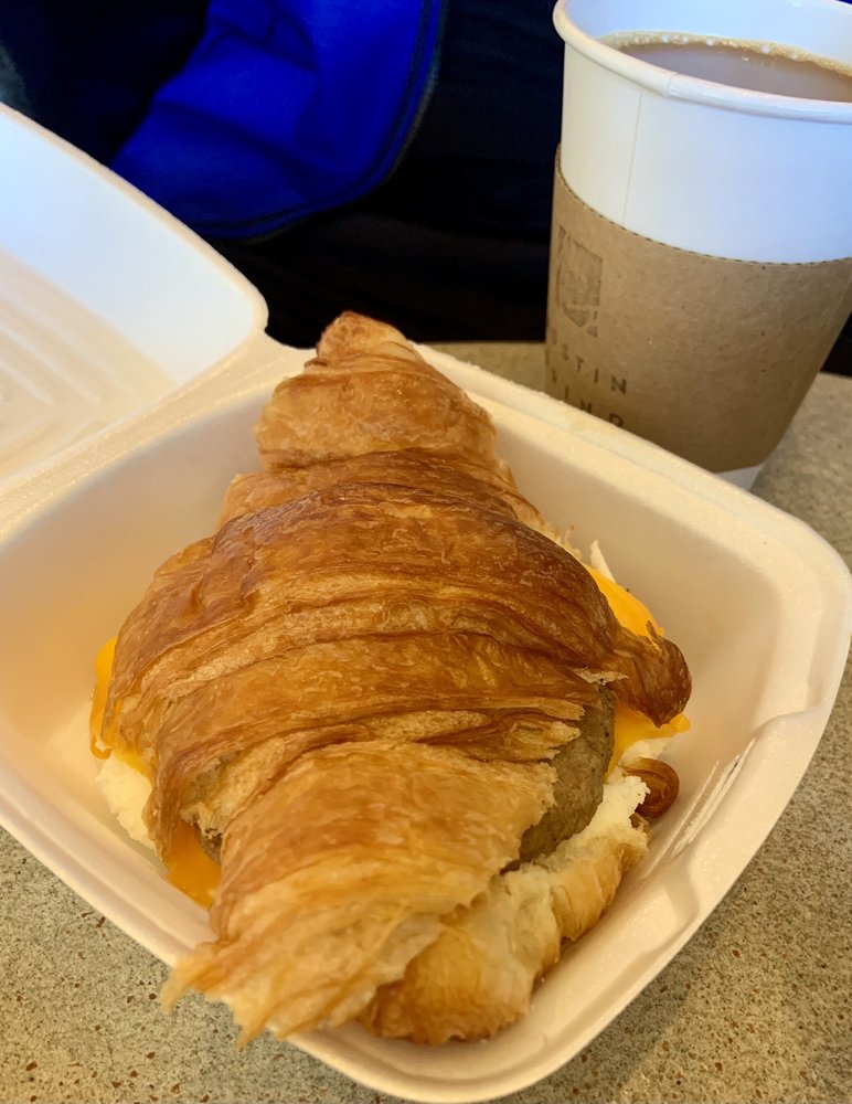 AUSTIN GRIND - 52 Photos & 37 Reviews - 4005 W Parmer Ln, Austin, Texas ...