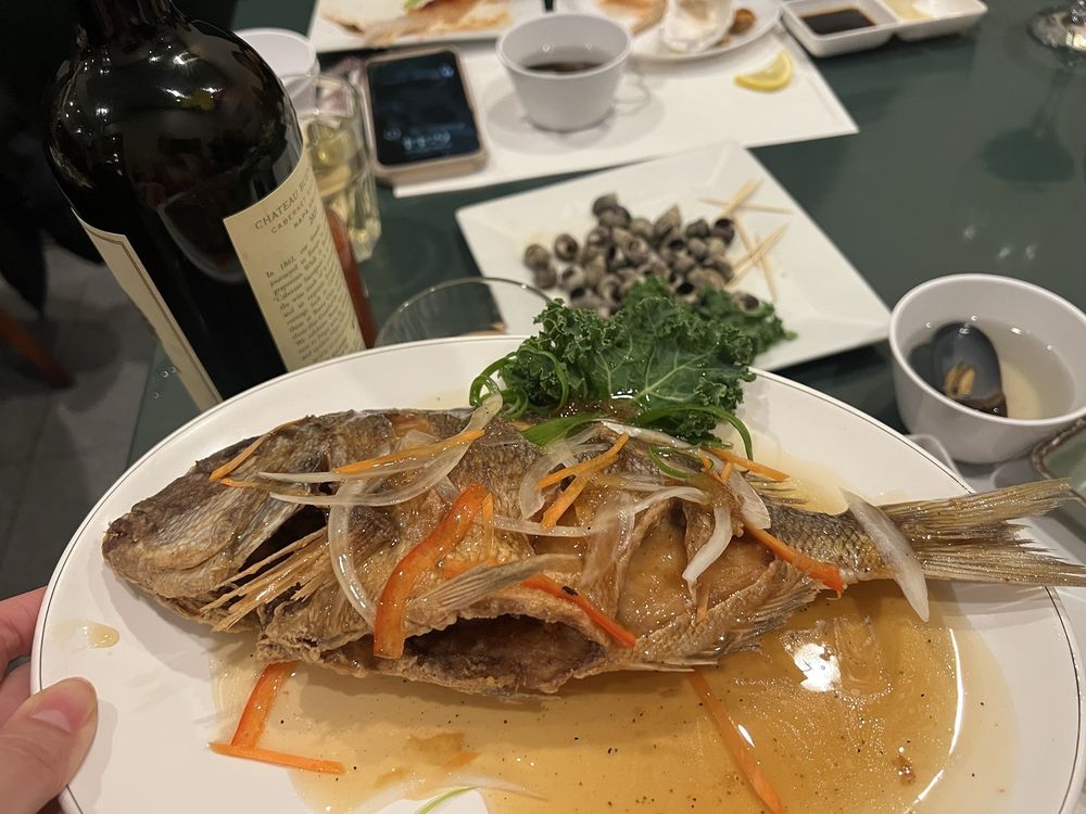 PADO IS BACK - Updated December 2025 - 55 Photos - 171-53 46th Ave ...