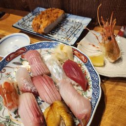 AKIZAWA JAPANESE BISTRO - Updated July 2025 - 154 Photos & 59 Reviews ...