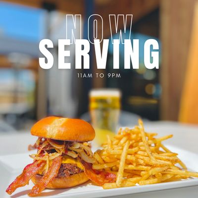 PARALLEL 47 - Updated July 2025 - 94 Photos & 152 Reviews - 9021 N ...