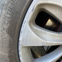 RIM RENEW - 54 Photos & 56 Reviews - 1718 Belmont Ave, Baltimore ...