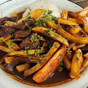 CASA CHASKIS - Updated January 2025 - 424 Photos & 286 Reviews - 2380 ...