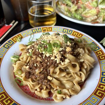 COBRA - Updated May 2025 - 280 Photos & 99 Reviews - 684 S High St ...