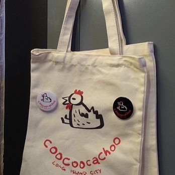 COO COO CACHOO - Updated December 2025 - 69 Photos & 29 Reviews - 133 ...