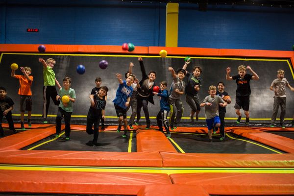 LEGACY 925 - Updated September 2025 - 85 Photos & 31 Reviews - 925 N ...