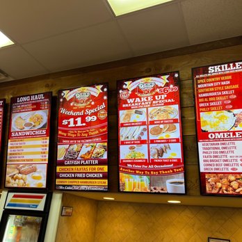 9ER’S GRILL - Updated December 2025 - 94 Photos & 155 Reviews - 23225 ...