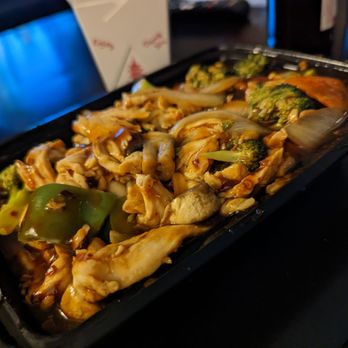 GREEN TEA - Updated July 2025 - 90 Photos & 142 Reviews - 2276 E Mason ...