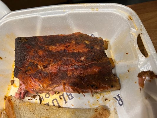 BLUE EMBER SMOKEHOUSE - Updated December 2025 - 15 Photos & 41 Reviews ...