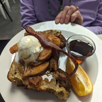 RUFFAGE - Updated July 2025 - 79 Photos & 43 Reviews - 6610 Hwy 76 ...