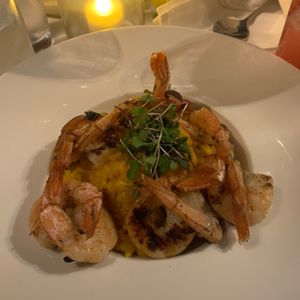 SOPHUSION FINE DINING - 66 Photos & 18 Reviews - 24 N Lansdowne Ave ...