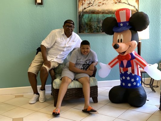 MAGIC TREE RESORT - Updated October 2025 - 45 Photos & 22 Reviews ...