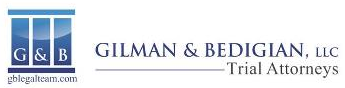 GILMAN & BEDIGIAN - Updated December 2025 - 14 Photos & 13 Reviews ...