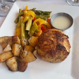 CARLUCCI’S WATERFRONT - 518 Photos & 453 Reviews - 876 Centerton Rd ...