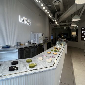 LETAO - Updated April 2025 - 231 Photos & 88 Reviews - 700 110th Ave NE, Bellevue, Washington ...