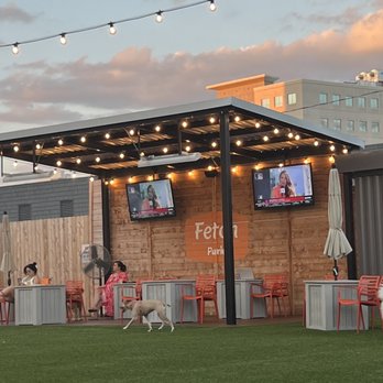 FETCH PARK - Updated October 2025 - 84 Photos & 23 Reviews - 309 ...