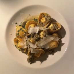 ACANTO - Updated November 2024 - 941 Photos & 590 Reviews - 18 S ...