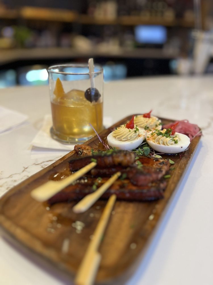 PARALLEL WINE AND WHISKEY BAR - Updated October 2024 - 408 Photos & 441 ...