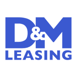 D&M LEASING - Updated December 2025 - 34 Photos & 164 Reviews - 17090 N ...