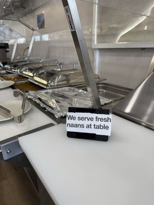 HANNAH’S BAR & GRILL - Updated October 2025 - 65 Photos & 52 Reviews ...