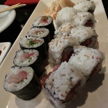 MURAMOTO HILLDALE - Updated July 2025 - 343 Photos & 403 Reviews - 546 ...