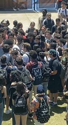 VALHALLA HIGH SCHOOL - Updated January 2026 - 11 Photos & 19 Reviews ...