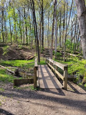 BIG RUN PARK - Updated October 2025 - 14 Photos - 4201 Clime Rd ...