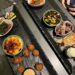 DIVVY - Updated January 2025 - 760 Photos & 480 Reviews - 71 W City Ctr ...