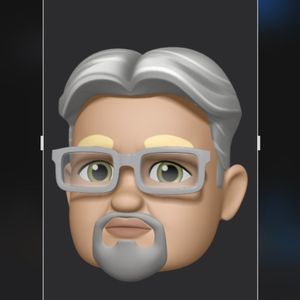 24 HOUR FITNESS - SPRING ENERGY SUPER-SPORT - Updated July 2025 - 31 ...