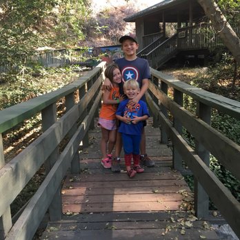 TRASK SCOUT RESERVATION - Updated December 2025 - 60 Photos - 1100 N ...