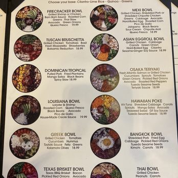 URBAN MODERN KITCHEN - Updated December 2025 - 63 Photos & 73 Reviews ...