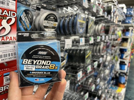 CAPT HARRY’S FISHING SUPPLY - Updated December 2025 - 14 Photos & 21 ...