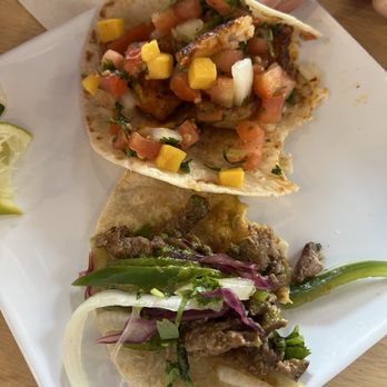 TACO MAYA - Updated October 2025 - 97 Photos & 67 Reviews - 3053 N ...
